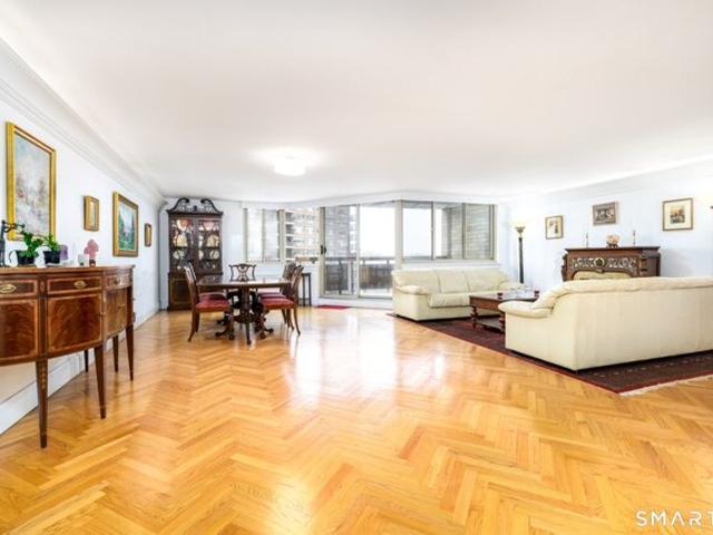 Hoyt St Units F And G, Stamford, Condo For Sale