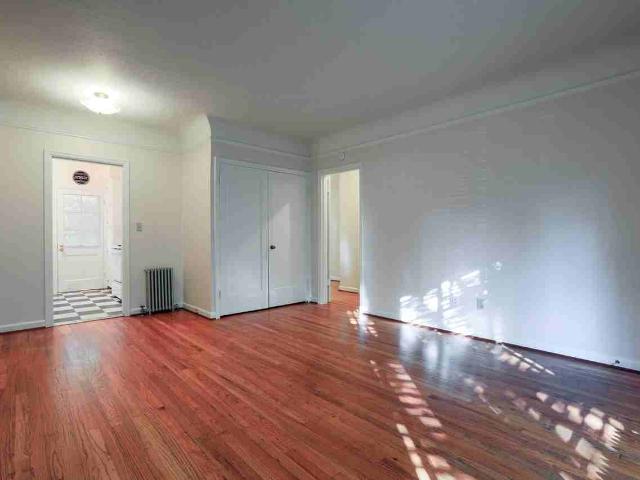 HOYT STREET APARTMENTS CZOP05 1 Bedroom Apartment for Rent at 4405 Ne Hoyt St, Portland, OR 97213 North Tabor