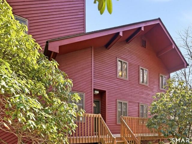Hoyts Hl, Bethel, Home For Sale