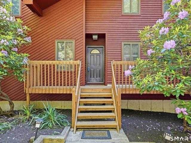 Hoyts Hl, Bethel, Home For Sale