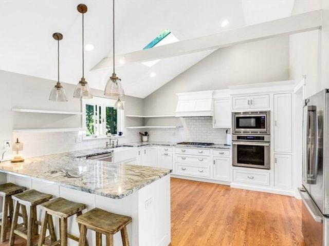 Hoyts Ln, Newburyport, Home For Sale