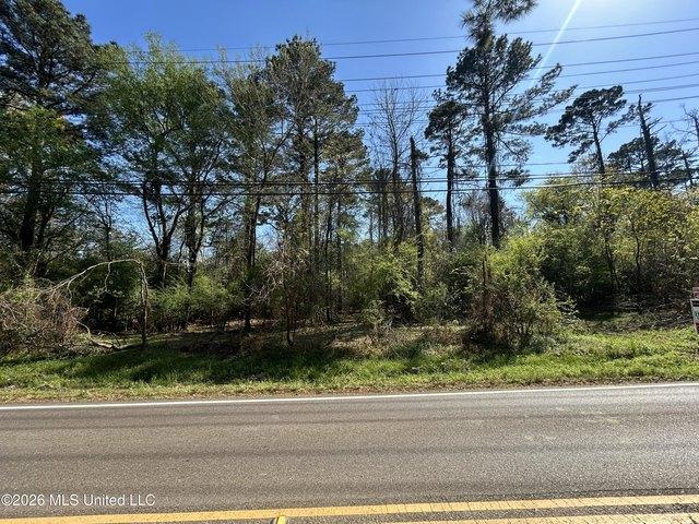 Hoy Rd, Madison, MS 39110