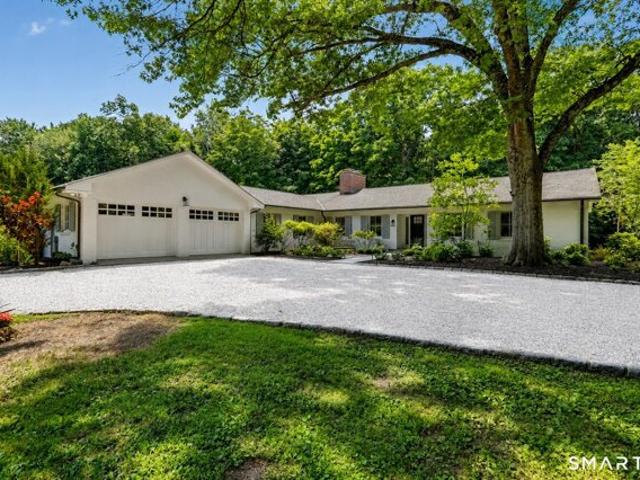 Hoydens Ln, Fairfield, Home For Sale