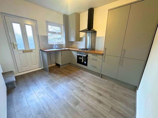 Hoyland S74, 3 bed terraced house to rent, £900 pcm | PrimeLocation