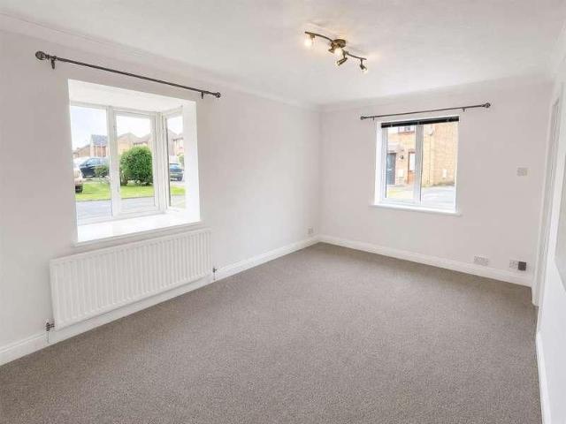 Hoylake Drive, Farcet, Peterborough, PE7