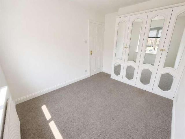 Hoylake Drive, Farcet, Peterborough, PE7