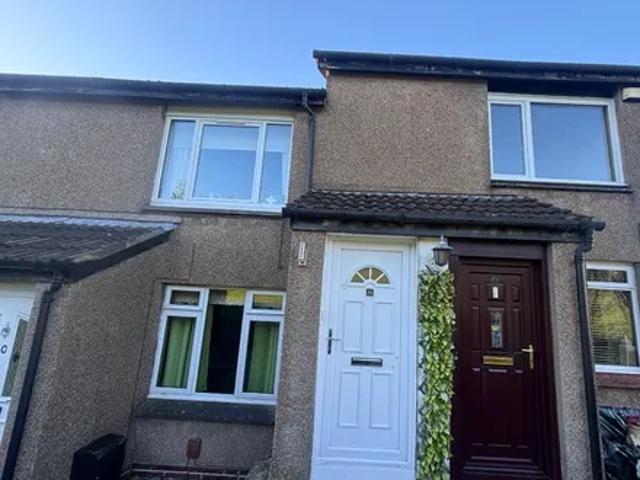 Hoylake Place, Glasgow, G23 5NW, United Kingdom | 1 bed apartment for rent #167262341 | Rentberry