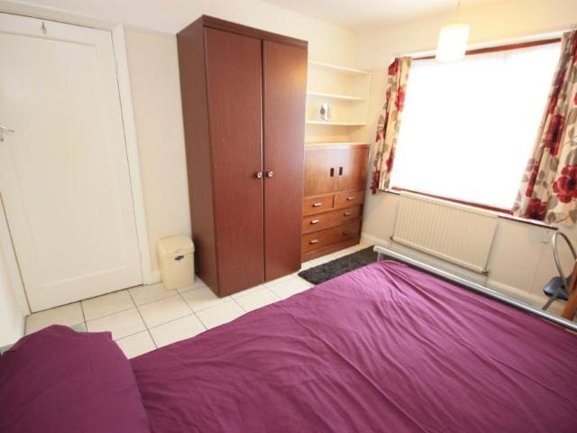 Hoylake Road, East Acton, London, W3 7NP