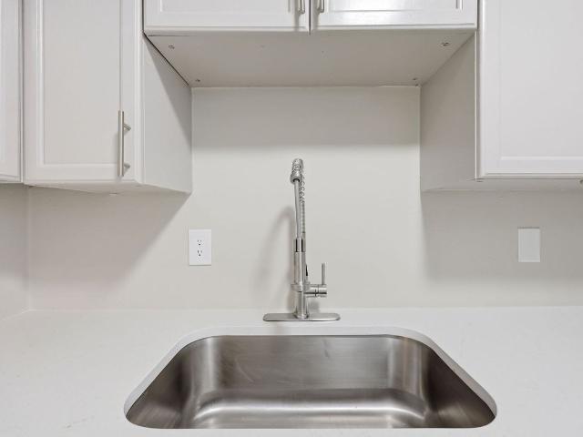 Hoyle Drive Duplexes 2 Bedroom Home for Rent at 4800 Hoyle Dr, Raleigh, NC 27604