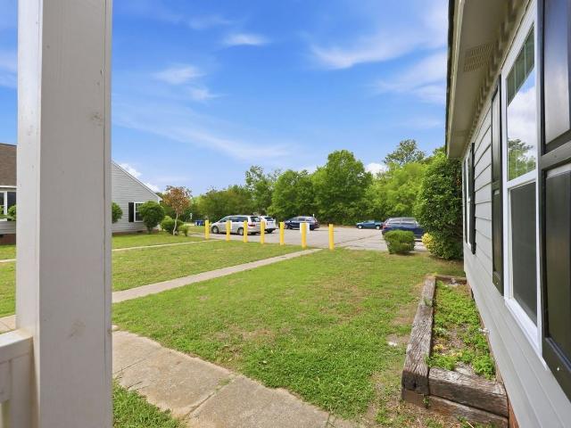 Hoyle Drive Duplexes 2 Bedroom Home for Rent at 4800 Hoyle Dr, Raleigh, NC 27604