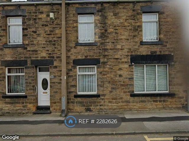 Hoyle Mill Road, Barnsley S70, 4 bed semi detached house to rent, £1,100 pcm | PrimeLocation