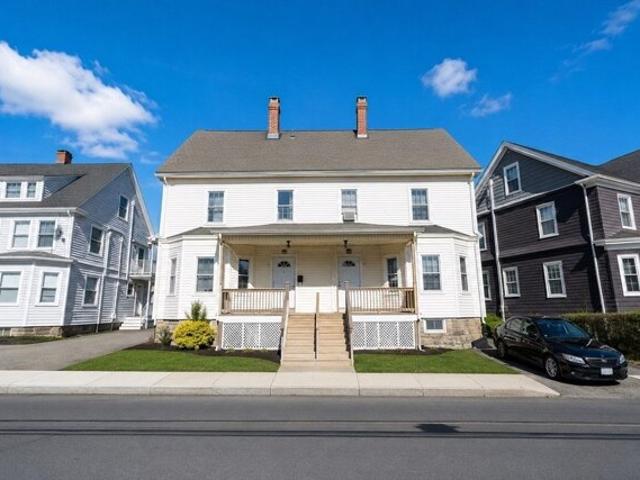 Hoyle St, Norwood, Home For Sale