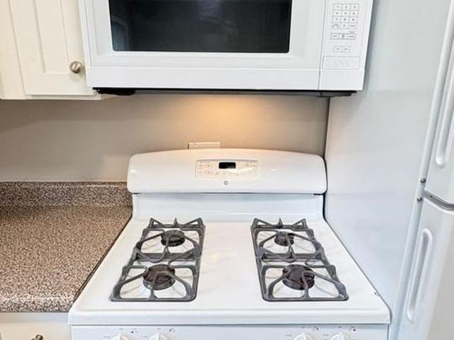 Hoyne Walnut 45 2 Bedroom Apartment for Rent at 12845 Hoyne Ave, Blue Island, IL 60406