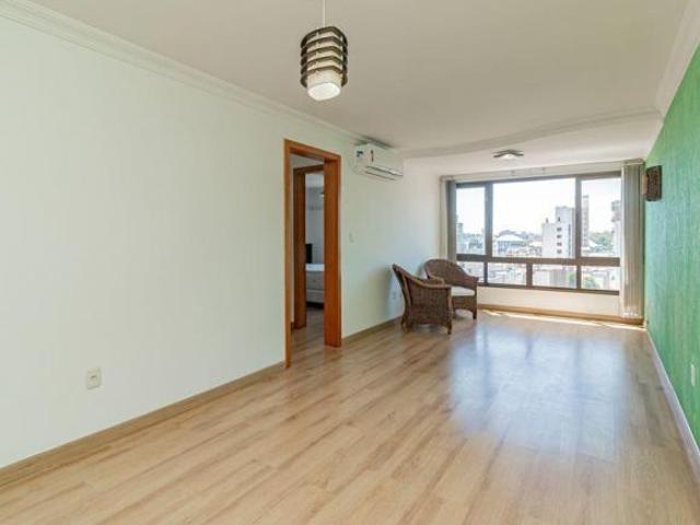 HL 474 Apto 612491004 42