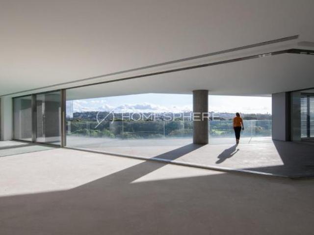 HL 746 Avenida Horácio Lafer, 746. Apartamento à venda Itaim Bibi, 4 quartos, sendo 4 suítes, 750 m²
