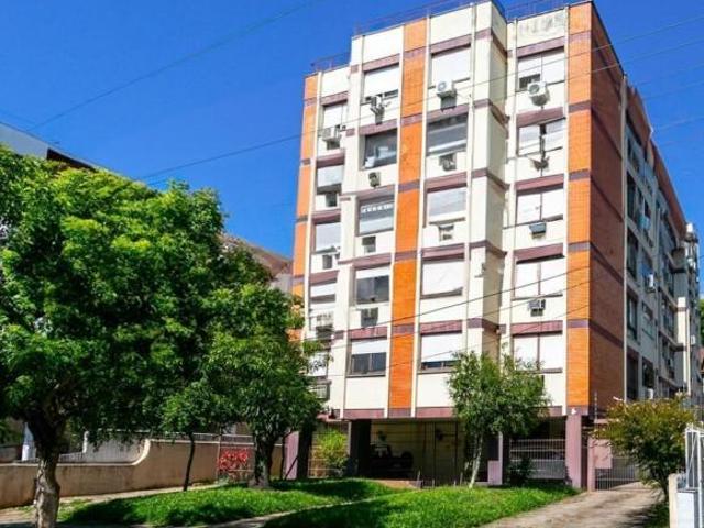 HL 801 Apto 612521048 56