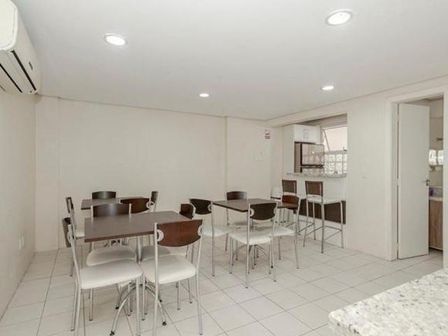 HL 900 Apto 612481018 94