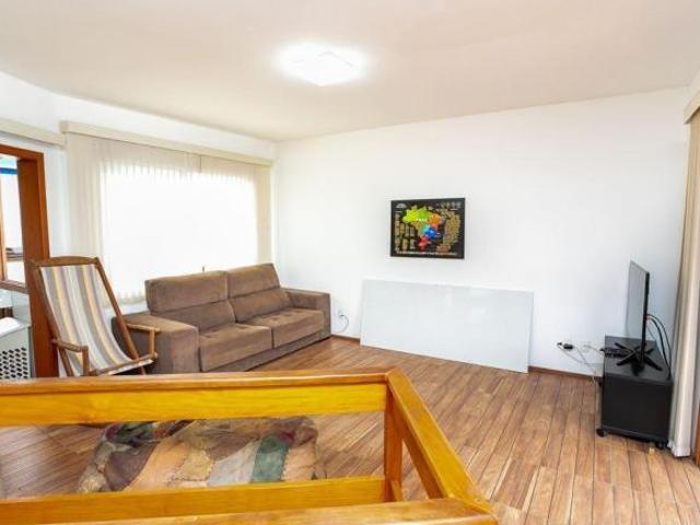 HL 158 Apto 612481064 11