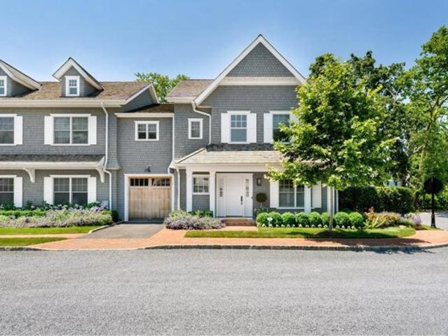 Hl, Southampton, Home For Sale