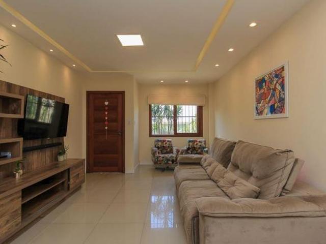 HLAA 292 Casa 610191042 91