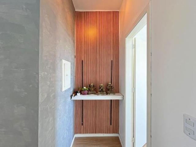 HLAA 211 Casa 610191042 191