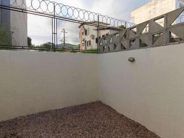 HLAA 304 Casa 610191042 94