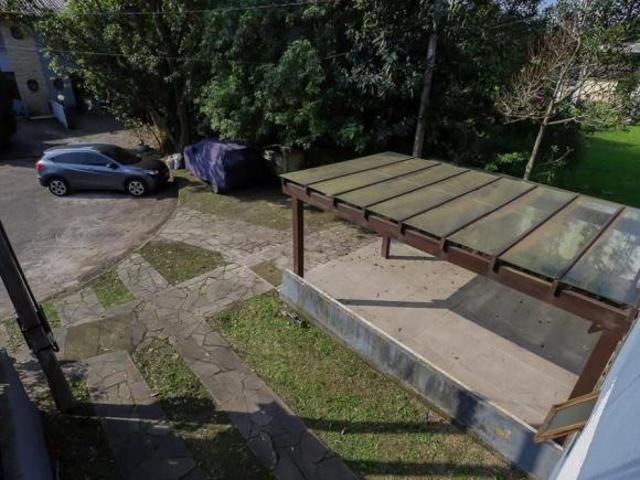 HLDAA 69 Casa CA00647