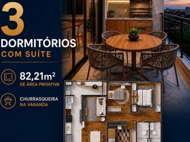 HM MAXI M² mais barato da cidade de Limeira