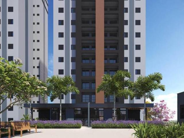 HM MAXI M² mais barato da cidade de Limeira