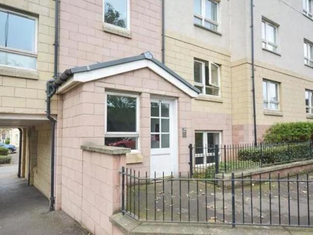 HMO compliant Duplex Meadowbank