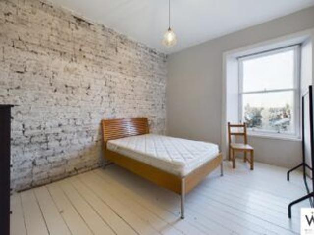 HMO Garnethill Street, City Centre, Glasgow G3 6QQ