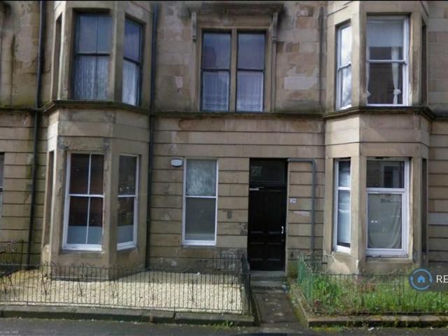 Hmo Licensed Bentinck Street. 3 bed flat to rent £2,175 pcm £502 pw