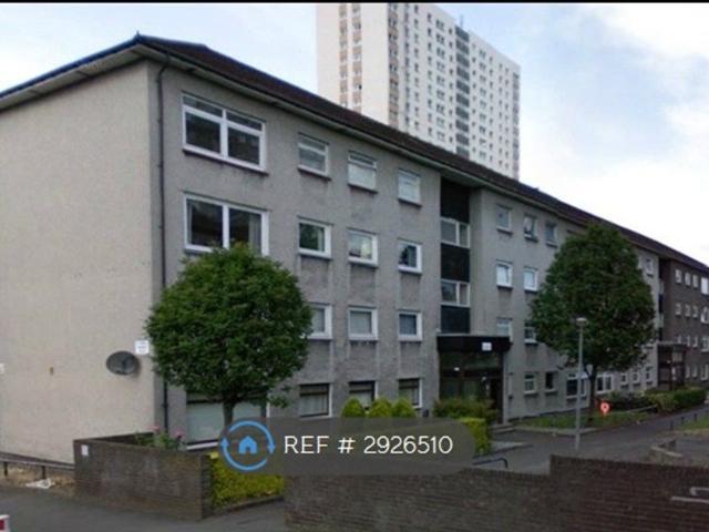 Hmo Licensed St Mungo Avenue, Glasgow G4, 4 bed flat to rent, £2,600 pcm | PrimeLocation