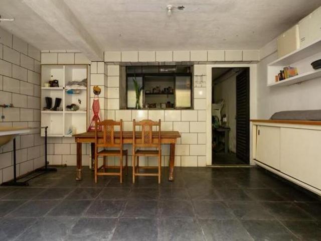 HMOMF 310 Casa 601261002 214