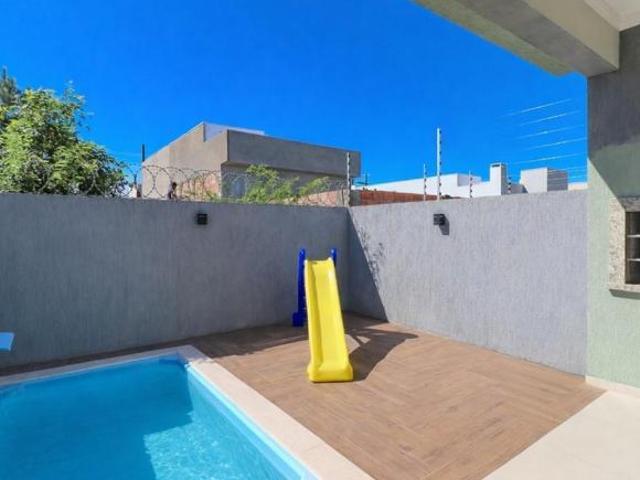HMAD 46 Casa 610191042 230