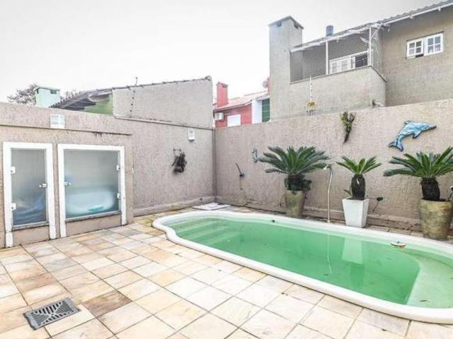 HNPDA 41 Casa 612481037 68