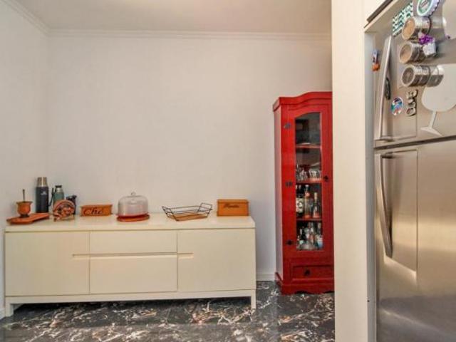 HNPDA 87 Casa CA195