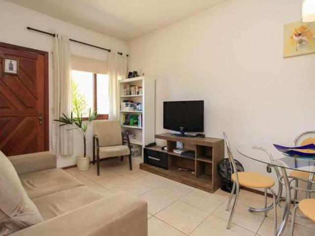 HNSDG 731 Casa 610191042 75