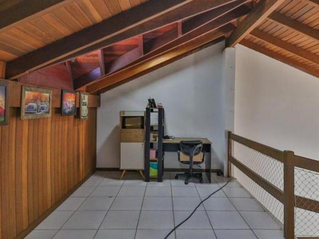 HNSDG 121 Casa CA04