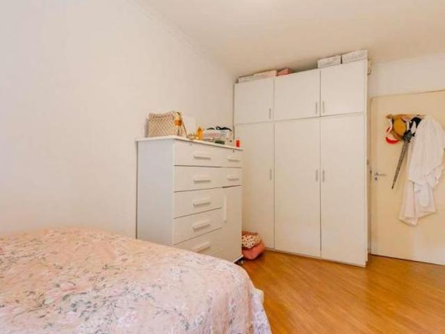 HS 605 Apto 601081042 16