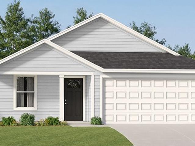 Hs Ph 2, Ocean Isle Beach, NC 28469