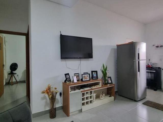 HP Vende: Apartamento Novo e Moderno com Ótima Localização na DF 150 em Sobradinho