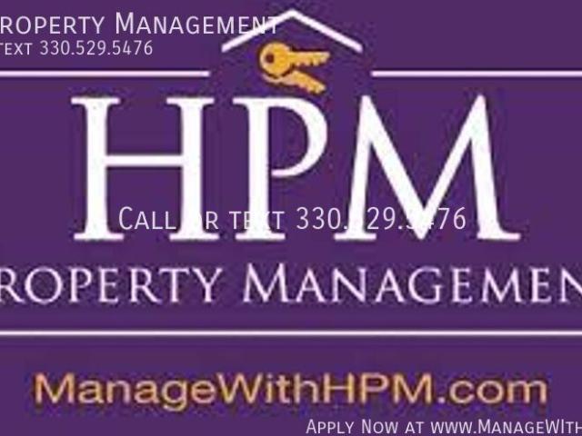 HPM Apply Here