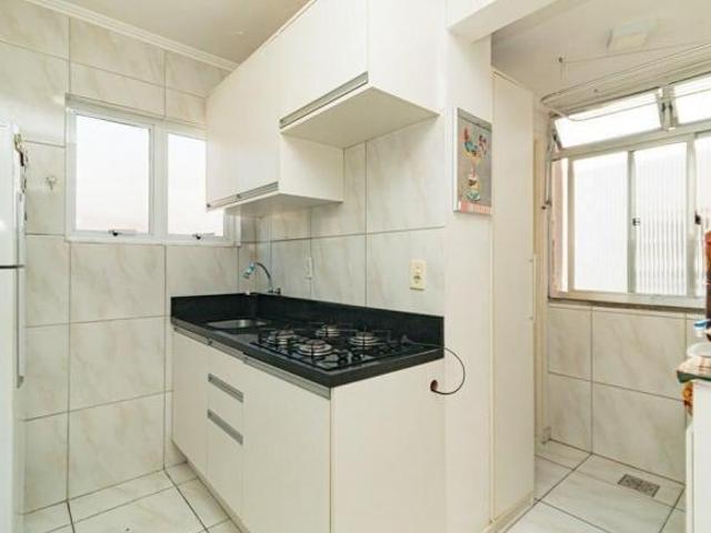 HPBM 2209 Apto 612491036 17