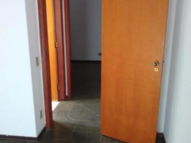 #HPERESIMOVEIS #OPORTUNIDADE #EDIFICIOLIGIA #INDAIATUBA