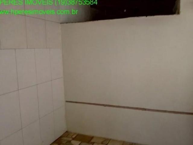 #HPERESIMOVEIS #IMOVEIS #INDAIATUBA #OPORTUNIDADE #JARDIMCALIFORNIA #MINHACASA #CIDADEMARAVILHOSA