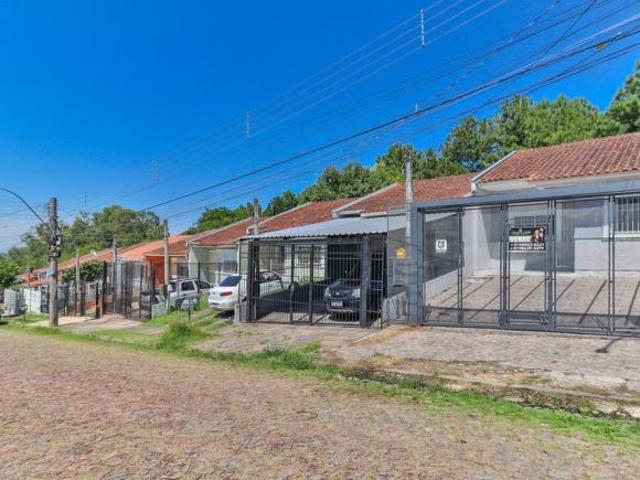 HPF 870 Casa CA684
