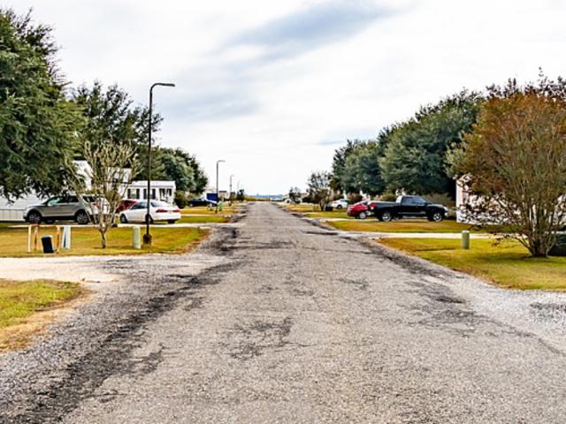 HPI Heritage Village Homes LLC