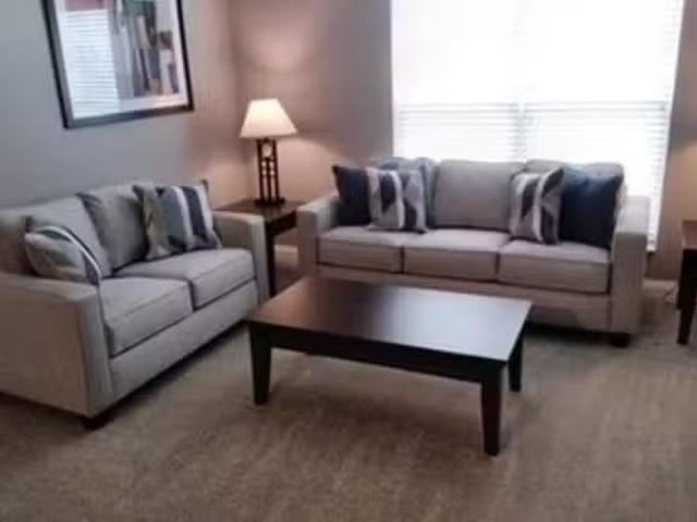 HQ Flats, 6249 Walton Breck Way, Westerville, OH 43081, West A.