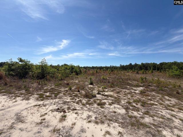 HRF 1 Holstein Road Lot HRF 1